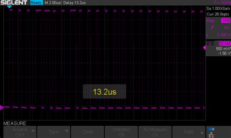 Introduction Au Pio Programmable Input Output Du Rp2040