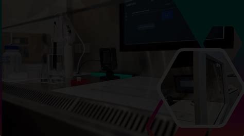 [video] Smartlab Solutions Gmbh On Linkedin Achema2024 Digitallab