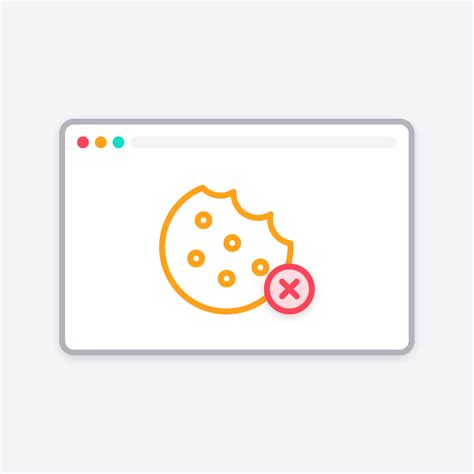 Data Quality What Is It