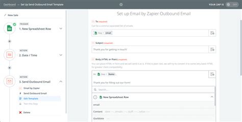 Online Dating Spreadsheet Template With Regard To How To Create Effective Document Templates