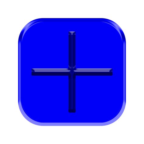 add button plus button 32326469 png