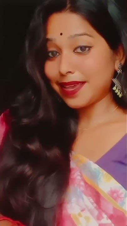 ছেলে তোর গোলাপ গোলাপ ঠোঁটে Youtube