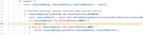 Cannot Open Notebook From Breadcrumbs Issue Microsoft Vscode GitHub
