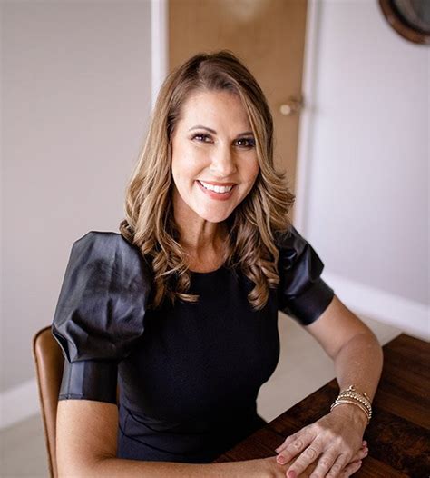 Julie Barnhardt Real Estate Agent In Clearwater Fl