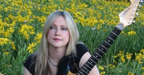 Jodee Frawlee Wonder Woman