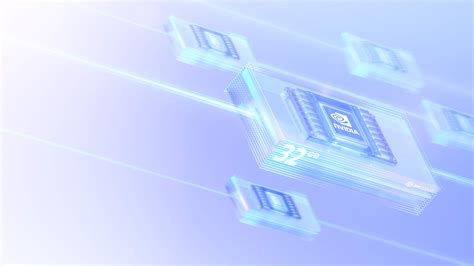 GPU Cloud Server Affordable Prices High Performance GPU Cloud Servers