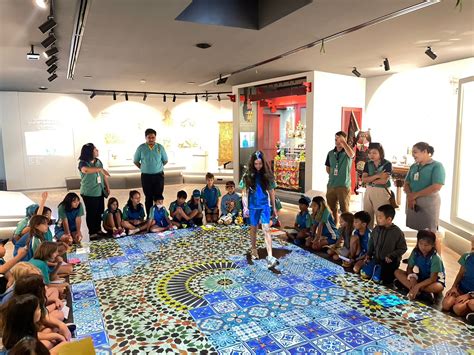 กรมศิลปากร พิพิธภัณฑสถานแห่งชาติ ถลาง ภูเก็ต