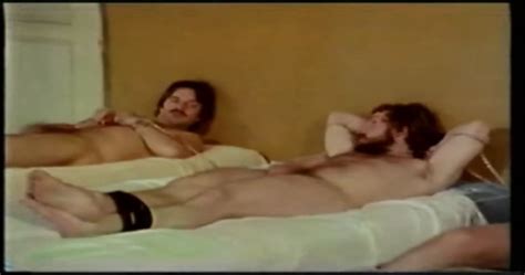 V Deos Porn De Sexo Vintage Gr Tis Xhamster