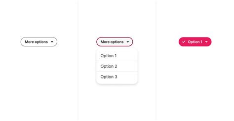 Filter Chips Design Good Practices