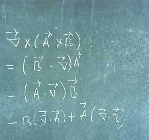 solved question