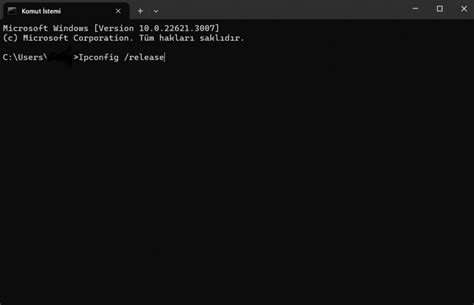 Err Connection Reset Err Connection Reset Android