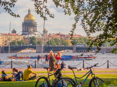 낭만도시 상트페테르부르크의 랜드마크 성 이삭 성당 네이버 포스트