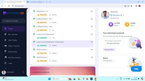 50daysofcodechallenge 50daysofcodechallenge ccbp nxtwave nxtwaveccbp… venkatesh addagalla