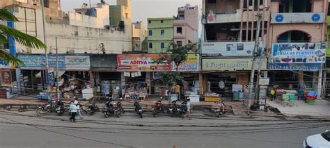 Sree Aditya Book Centre Reviews Phone Address Images