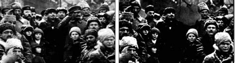 detection of digital photo image forgery krazytech