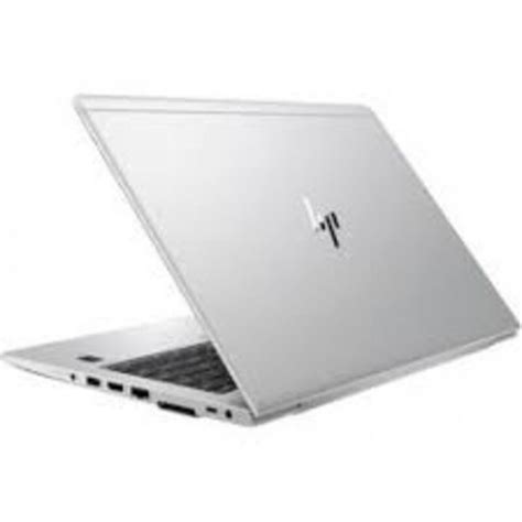 Hp Elitebook G Core I Th Gen Gb Ram Gb Ssd Display