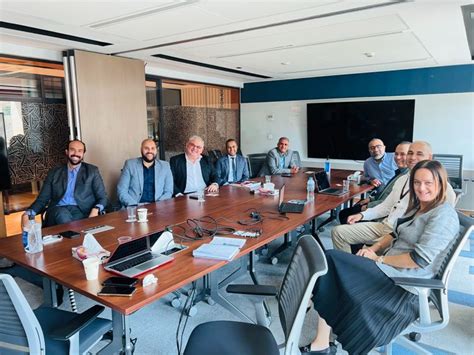 moustafa elsadeq on linkedin it was my honor to attend such a