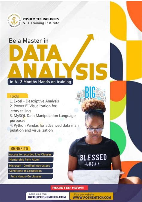 omosede okhuahesogie on linkedin embark on an enriching journey to