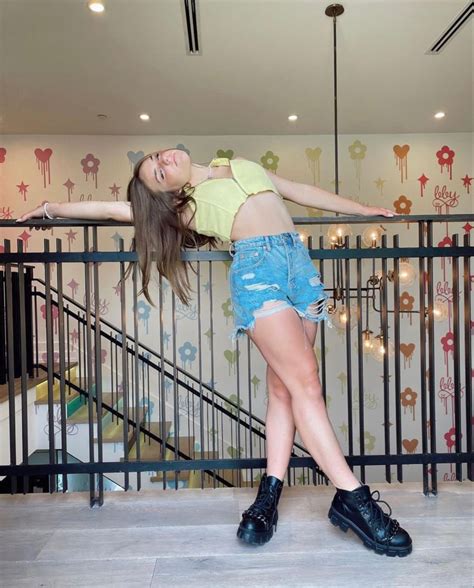 Pin On Piper Rockelle