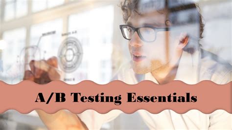 6 essential concepts every data analyst should know about a b testing