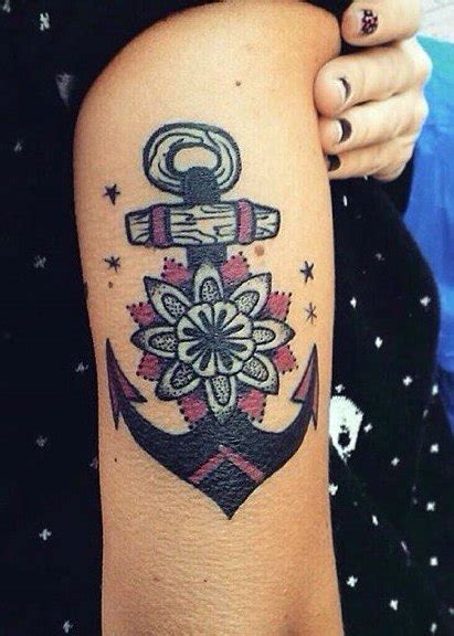 | Тату и эскизы | ВКонтакте