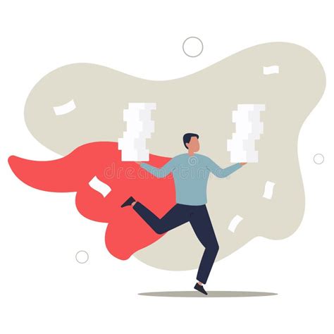 Multitasks Work Stock Illustrations 76 Multitasks Work Stock Illustrations Vectors And Clipart