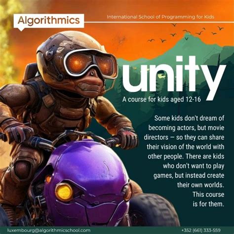 Algorithmics Luxembourg On Linkedin Algorithmicsluxembourg