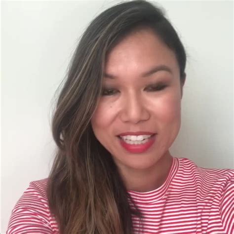 Ruby Lee On Linkedin Ownyourhustle 40 Comments