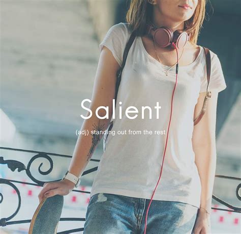 Salient Images Free Photos Png Stickers Wallpapers And Backgrounds