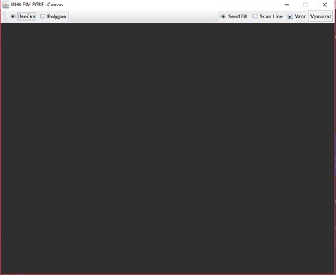 Java Jseparator Makes A Long Blank Space Stack Overflow