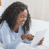 10 Types Of Blog Posts To Keep Your Readers Engaged