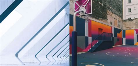 Typescript O Guia Definitivo Um Guia Completo Para Sua Jornada By Eduardo Rabelo Medium