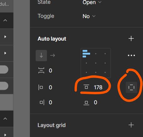 Fix Position When Scrolling Not Working As Part Of A Component Instance Page Ask The