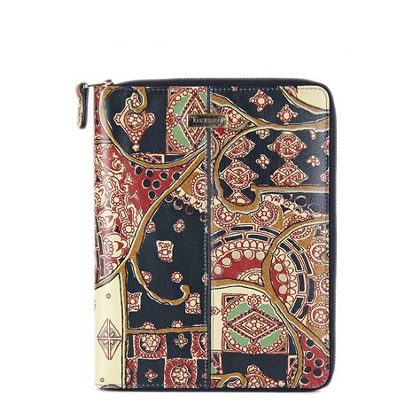 Tuscany By Scala Fashion Accessories Accessories Style