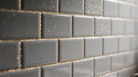 Gold And Gray Kitchen 5 Small Space Ideas
