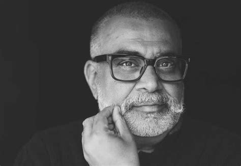 Om Malik Dies At 60 After Long Heart Illness Tributes Pour In For