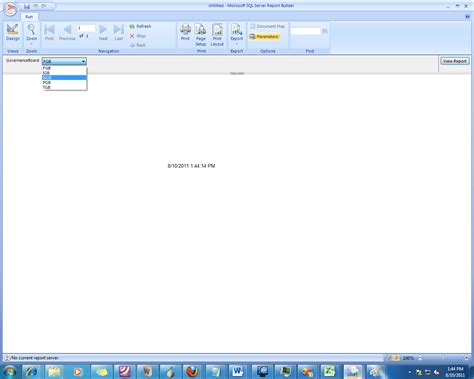 Mohamed Akbar How To Get A List Distinct Values From A Sharepoint List