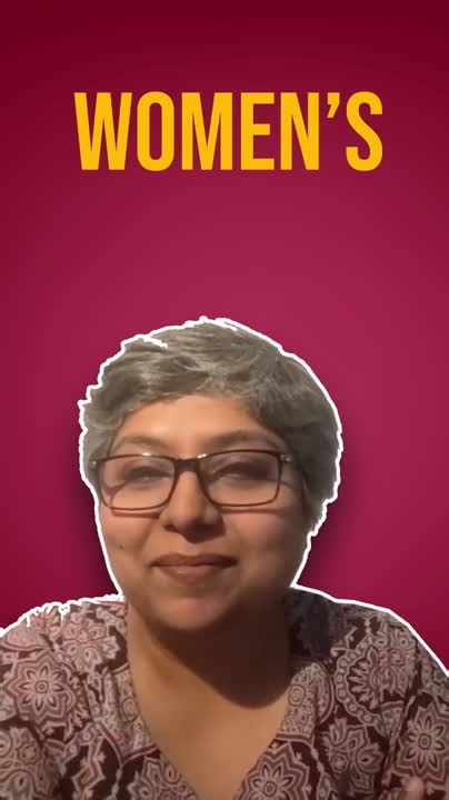 [video] Cubic Communication On Linkedin Nodiscountneeded Nodiscountneeded