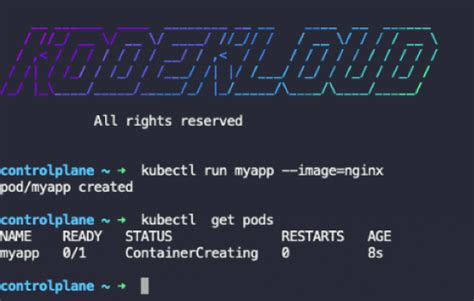 Kubernetes Pods Explained Why Pods Not Just Containers