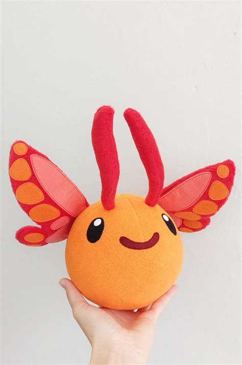 Flutter Slime Rancher Plush Slime Plush Slimes Plushie Etsy Uk Flutter Slime Rancher Plush Slime Plush Slimes Plushie Etsy Uk