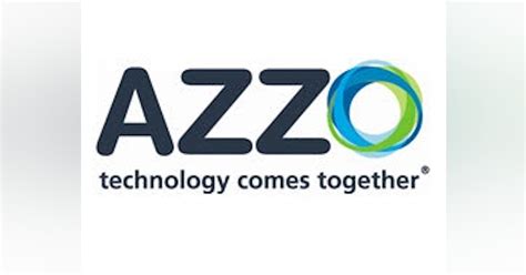 Azzo Microgrid Knowledge