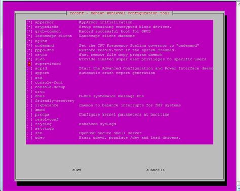 Setup Nodejs Web Server On Amazon Ec2 Techprd
