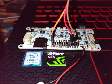Dallas Sensor Not Found Esphome Home Assistant Community