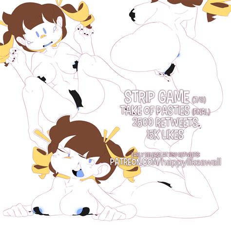 Post 5931084 Happylikeawall Youtube