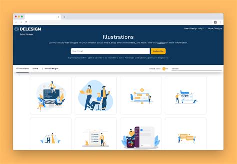 Delesign Prototypr Prototyping Prototypr Toolbox