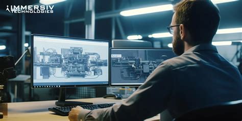 6 Best Practices Of CAD Automation Given By Industry Experts