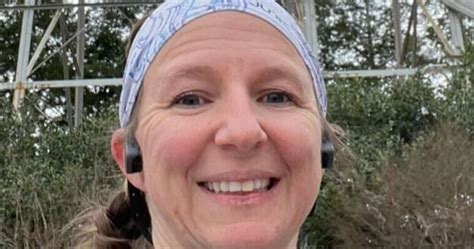 Tabitha Thompsons Instagram Twitter And Facebook On Idcrawl