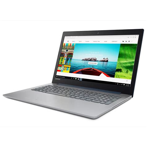 Lenovo XR AHUS Inch Laptop Walyou