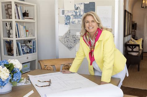 Lisa Erdmann Interiors