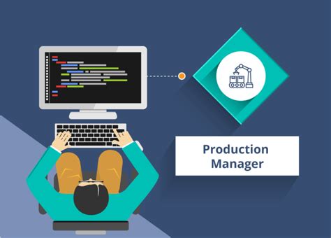 Rpa Developer Roles And Responsibilities Edureka
